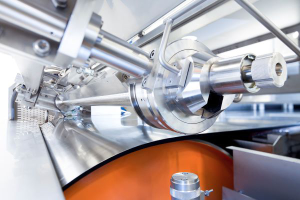 IPCO Germany GmbH - BCInsight Search