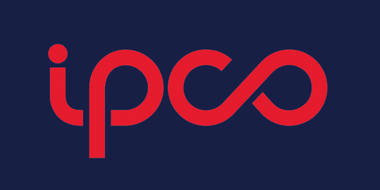 IPCO Germany GmbH - BCInsight Search