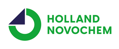 Holland Novochem B.V. - BCInsight Search
