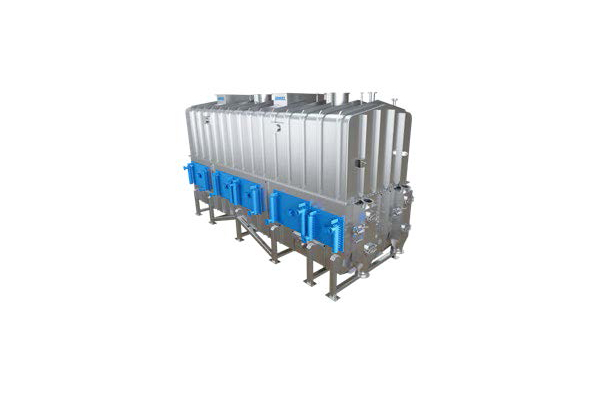 ANDRITZ Separation - BCInsight Search